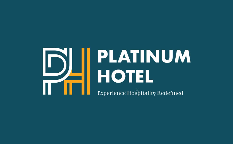 Platinum Hotel Addis Ababa | Modern Comfort in the City Center | Ethiopia